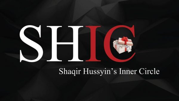 Wealth Academy Training